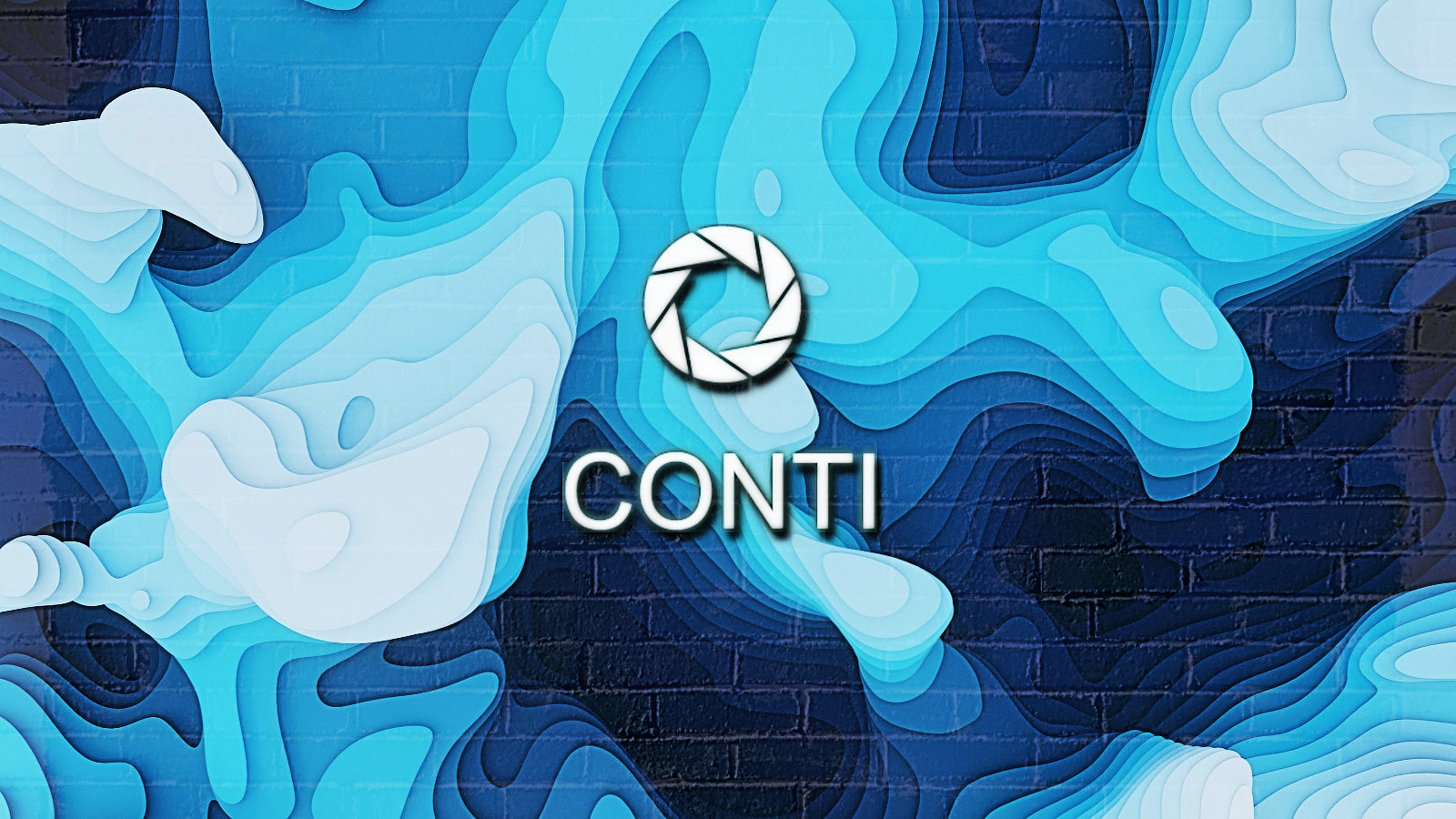 Conti ransomware hacking spree breaches over 40 orgs in a month