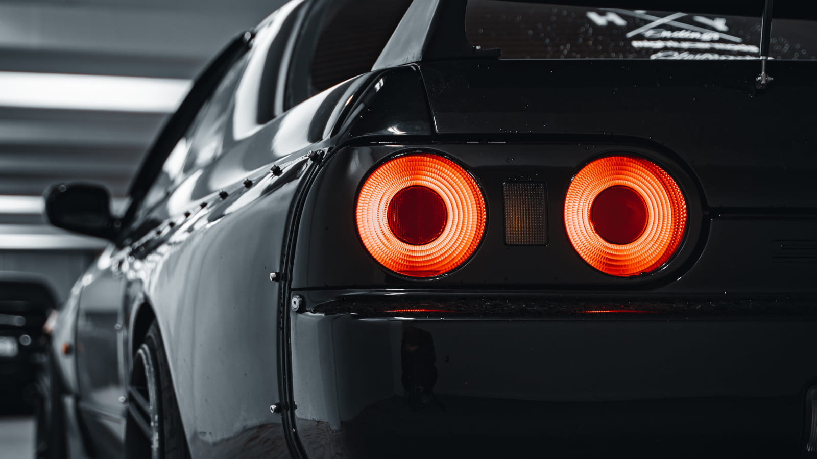 Automotive hose maker Nichirin hit by ransomware attack