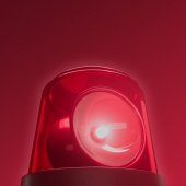 Viewing the profile for Lawrence Abrams