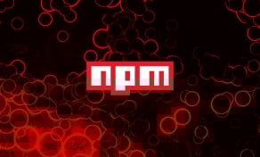 NPM