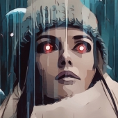 BleepingComputer.com - Technology news and support