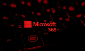 Microsoft confirms they were hacked by Lapsus$ extortion group