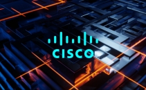 Cisco fixes critical, high severity pre-auth flaws in VPN routers