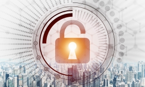 BleepingComputer.com - Technology news and support