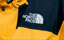 The North Face warns customers of April credential stuffing attack