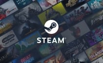 Hacker sneaks infostealer malware into early access Steam game