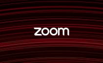 New Ghost Calls tactic abuses Zoom and Microsoft Teams for C2 operations
