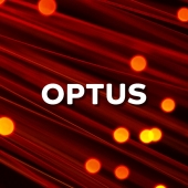 Latest Optus news