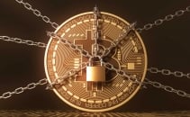 Ukrainian extradited to US for Nefilim ransomware attacks