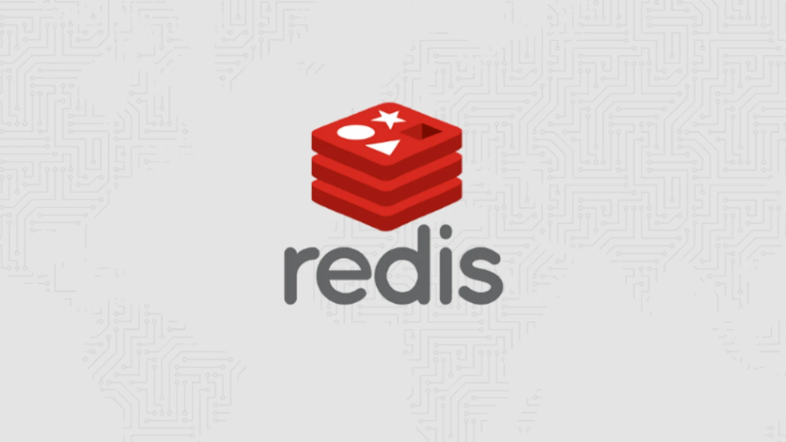 Redis disable commands