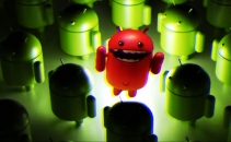 Charger Android Ransomware Reaches Google Play Store