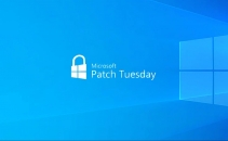 May 2020 Patch Tuesday: Microsoft fixes 111 vulnerabilities, 13 Critical