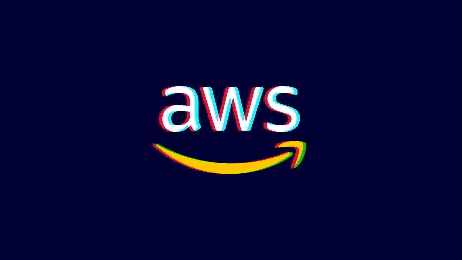 AWS