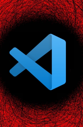 BleepingComputer | Cybersecurity, Technology News and Support