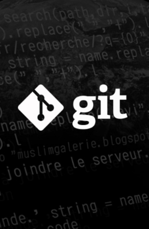 BleepingComputer | Cybersecurity, Technology News and Support