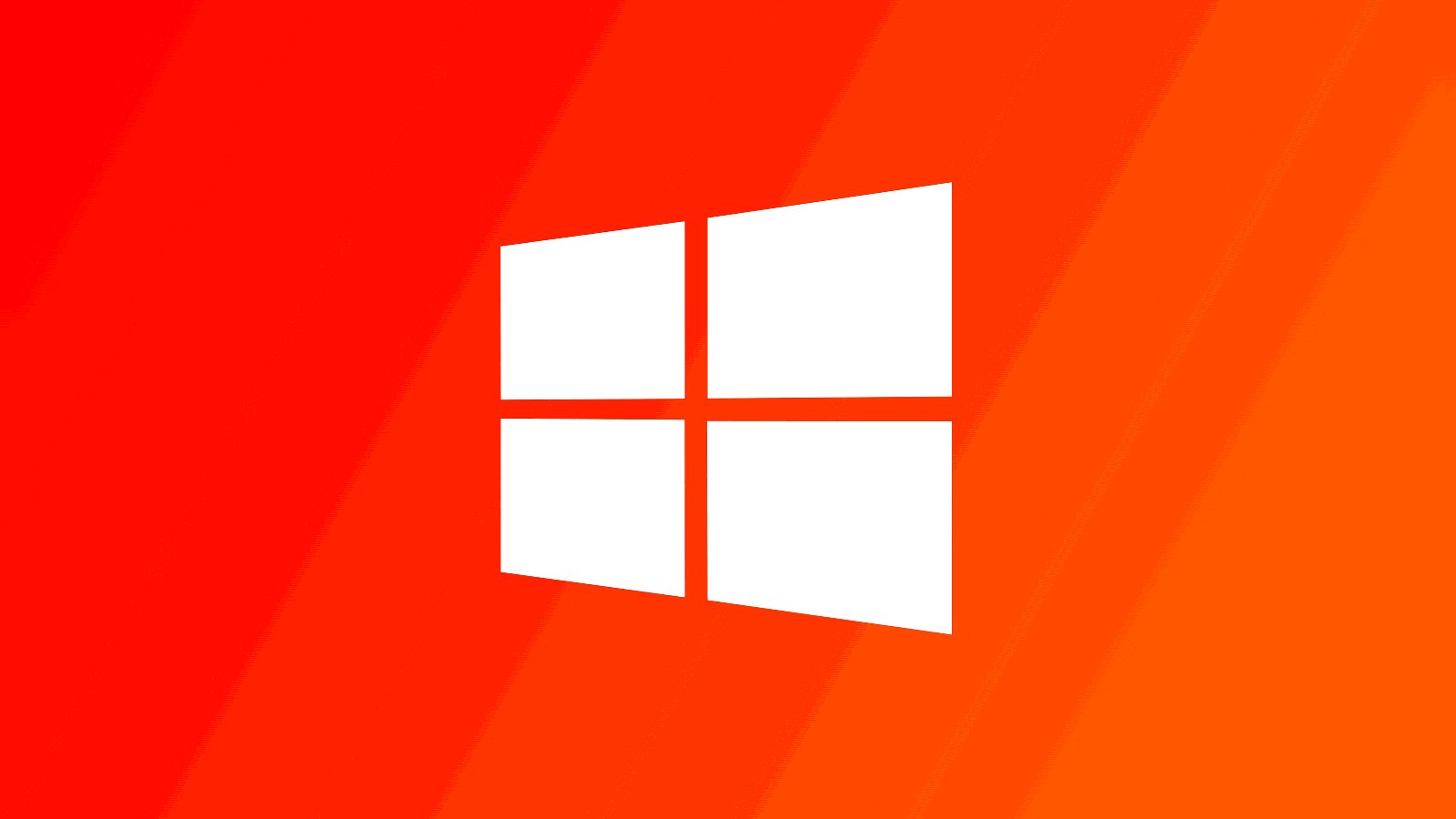 Microsoft says April Windows updates break VPN connections Microsoft says April Windows updates break VPN connections