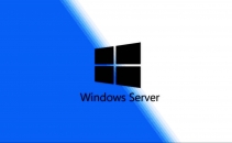 winnt dns ident - windowsp.exe - Program Information