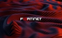 Exploits for pre-auth Fortinet FortiWeb RCE flaw released, patch now
