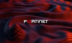 Fortinet