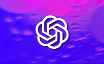 OpenAI plans to ship an interesting ChatGPT product by 2026