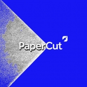 Latest PaperCut news