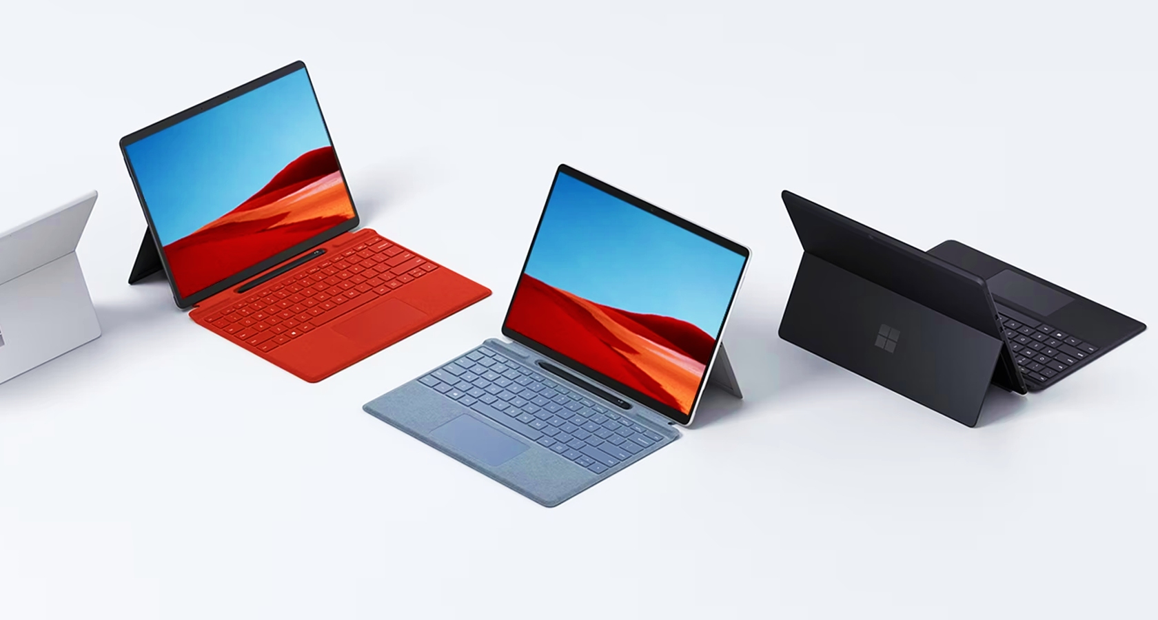 This Microsoft Surface Pro is on sale for just $393.99 (reg. $849)