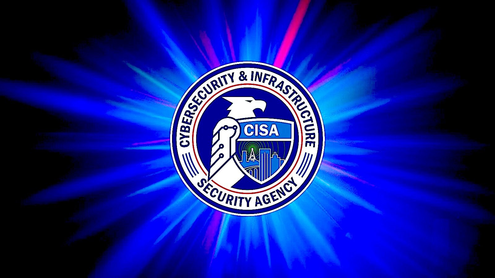 CISA issues new warning on actively exploited Ivanti MobileIron bugs ... CISA issues new warning on actively exploited Ivanti MobileIron bugs ...