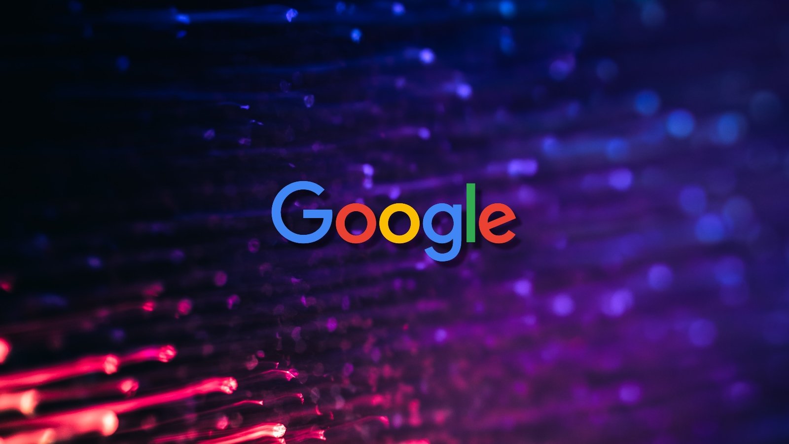 Google warns again it will start deleting inactive accounts in December Google warns again it will start deleting inactive accounts in December
