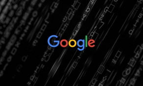Latest Google Project Zero news