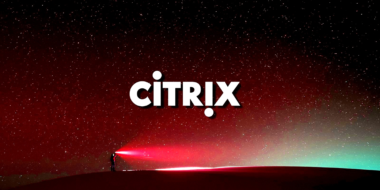 A SEMANA DO RANSOMWARE 17 DE NOVEMBRO DE 2023 CITRIX NA MIRA