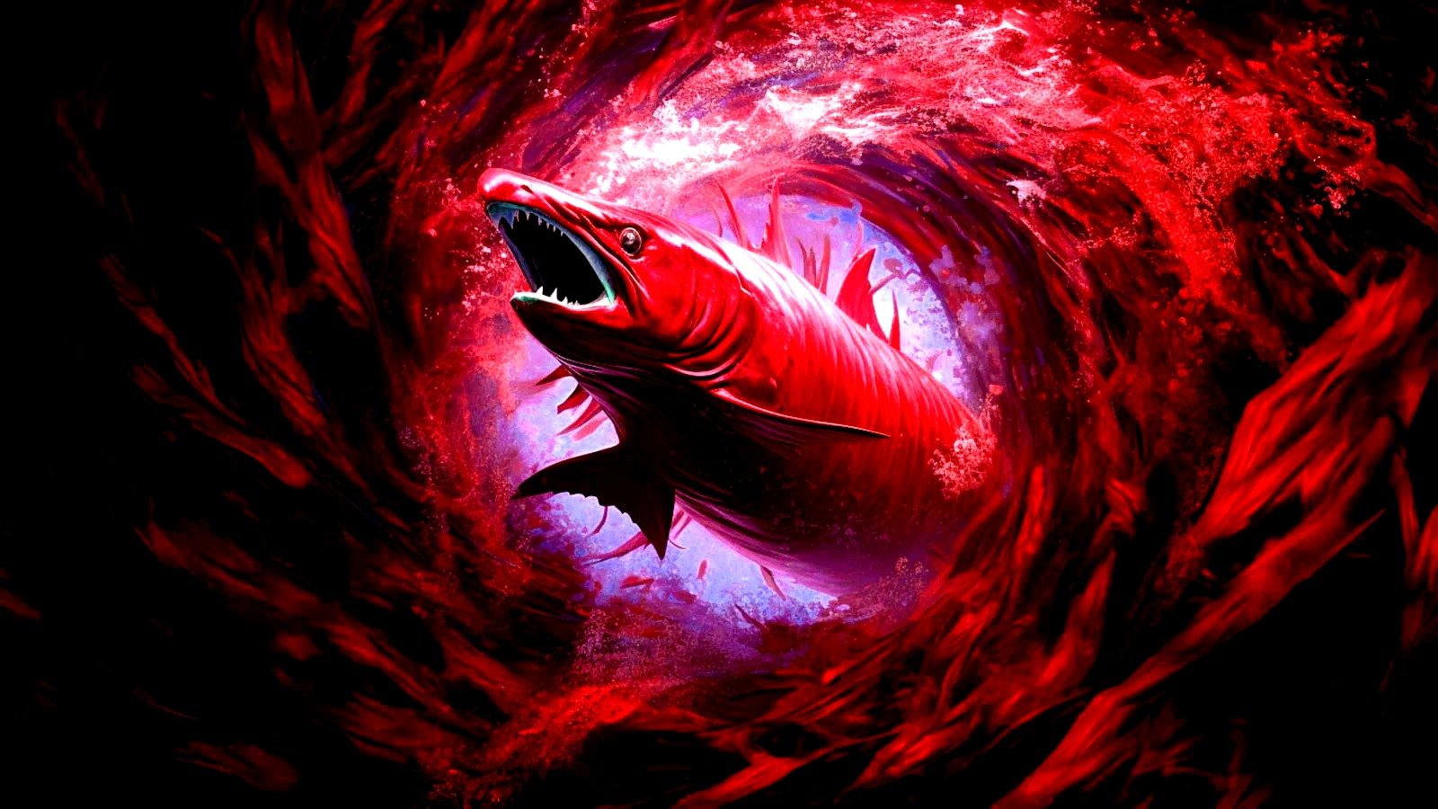Barracuda fixes new ESG zero-day exploited by Chinese hackers Barracuda fixes new ESG zero-day exploited by Chinese hackers