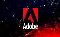 Adobe issues emergency fixes for AEM Forms zero-days after PoCs released