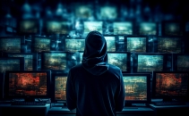 Hackers start using Havoc post-exploitation framework in attacks