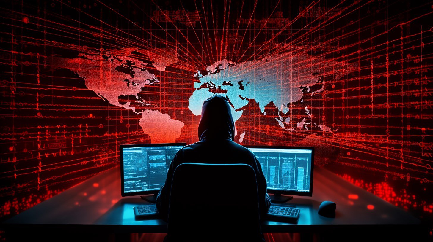 FBI: Androxgh0st malware botnet steals AWS, Microsoft credentials FBI: Androxgh0st malware botnet steals AWS, Microsoft credentials