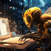 Latest Bumblebee news