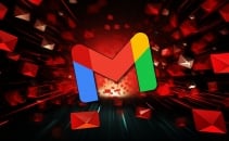 Google Gemini flaw hijacks email summaries for phishing