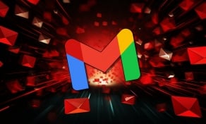 Gmail
