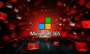 CISA tags Microsoft .NET and Apache OFBiz bugs as exploited in attacks