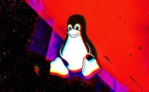 New Plague Linux malware stealthily maintains SSH access
