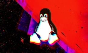 Linux
