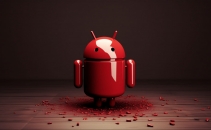Android gets patches for Qualcomm flaws exploited in attacks