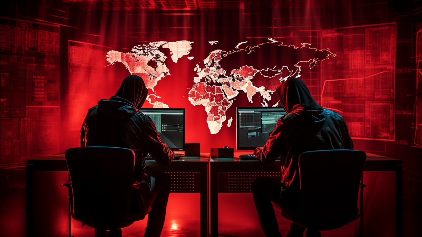 FBI disrupts Russian Moobot botnet infecting Ubiquiti routers FBI disrupts Russian Moobot botnet infecting Ubiquiti routers