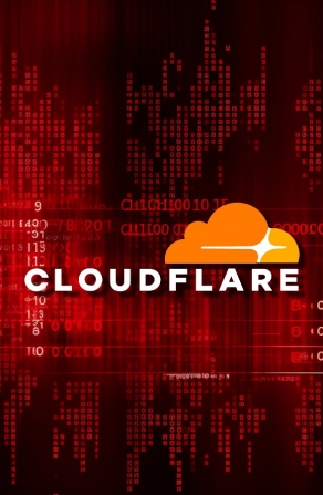 BleepingComputer | Cybersecurity, Technology News and Support