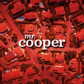 Latest Mr. Cooper news