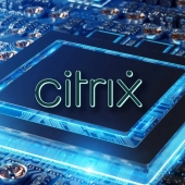 Latest Citrix news
