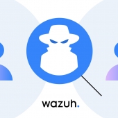Latest Wazuh news