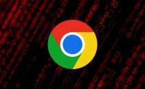 Google Chrome to distrust Chunghwa Telecom, Netlock certificates in August