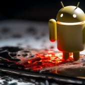 Latest Zero-Day news