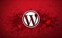 WordPress Gravity Forms developer hacked to push backdoored plugins
