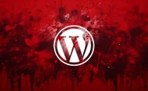 WordPress plugin disguised as a security tool injects backdoor